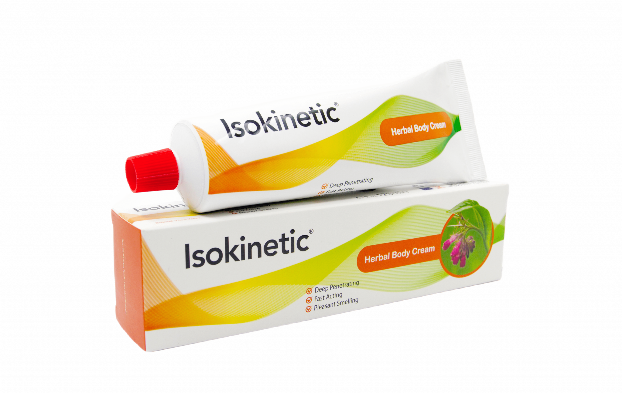 ISOKINETIC KREM | EN ETKİLİ KREMİN ÖZELLİKLERİ ve HAKKINDA HERŞEY