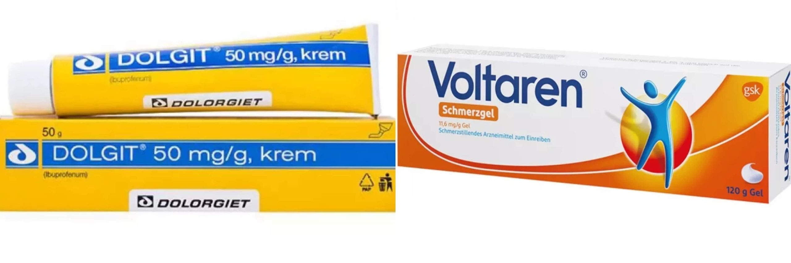 KAS AĞRISI | Nedenleri, Tedavisi ve Avrupa’da Kas Ağrısı Tedavisinde Kullanılan En İyi Kremler